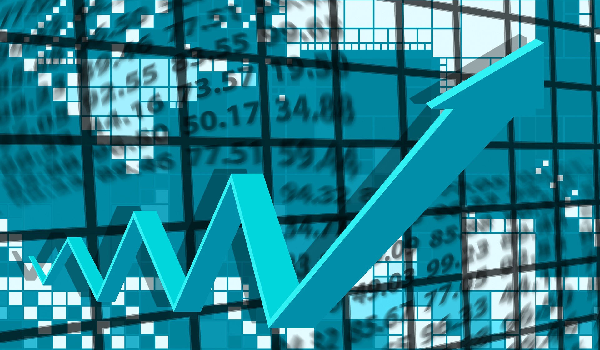 GERMANY: OSH figures in 2019 - Eurogip