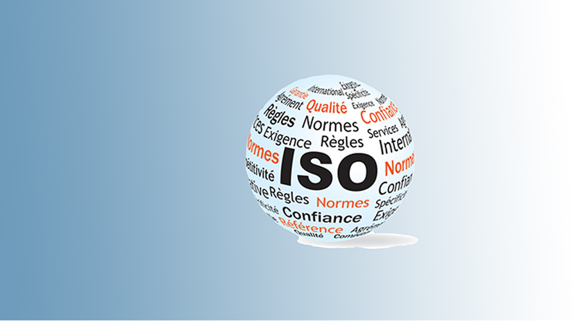 March 2020: What's new in OSH Standardization? - Eurogip