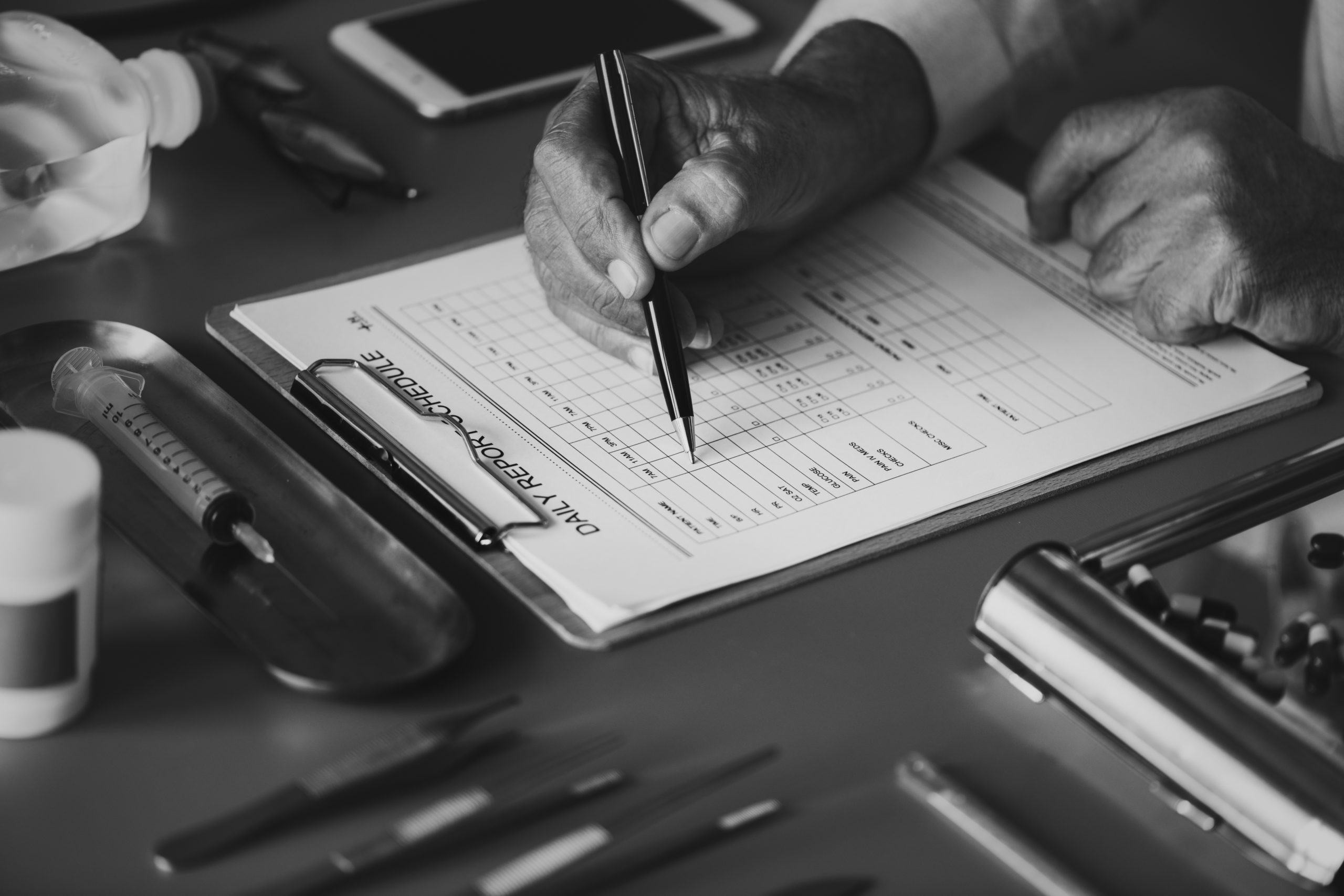 F vrier 2022 Quoi De Neuf En Normalisation SST Eurogip