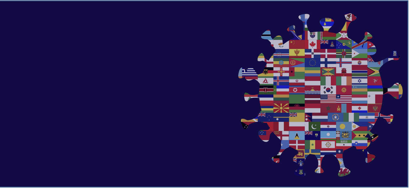 Journée mondiale de la SST : 3 questions à Manal Azzi, OIT - Eurogip